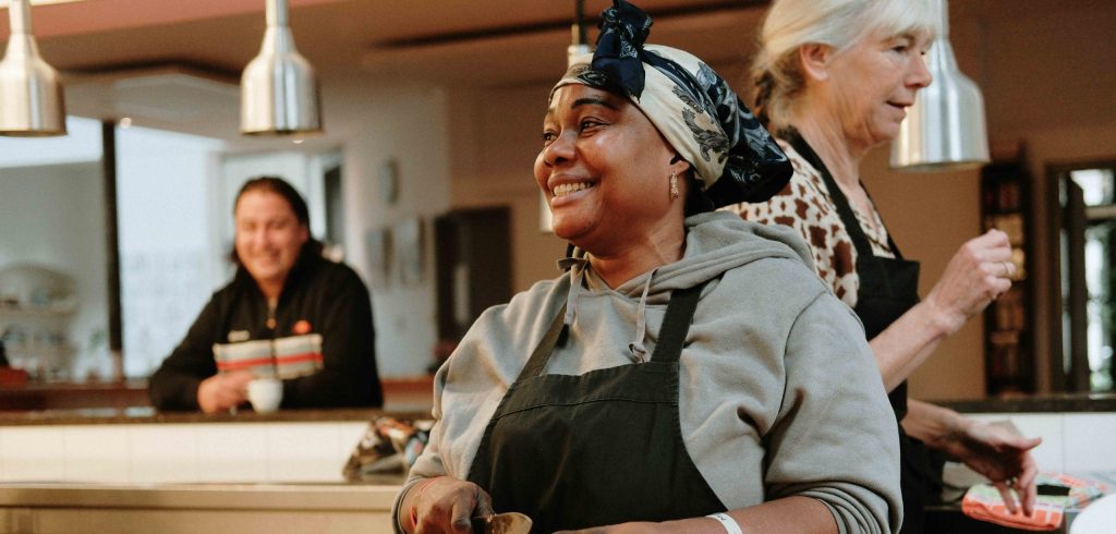 nationaal programma arnhem oost