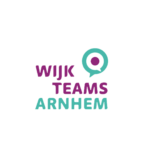 nationaal programma arnhem oost